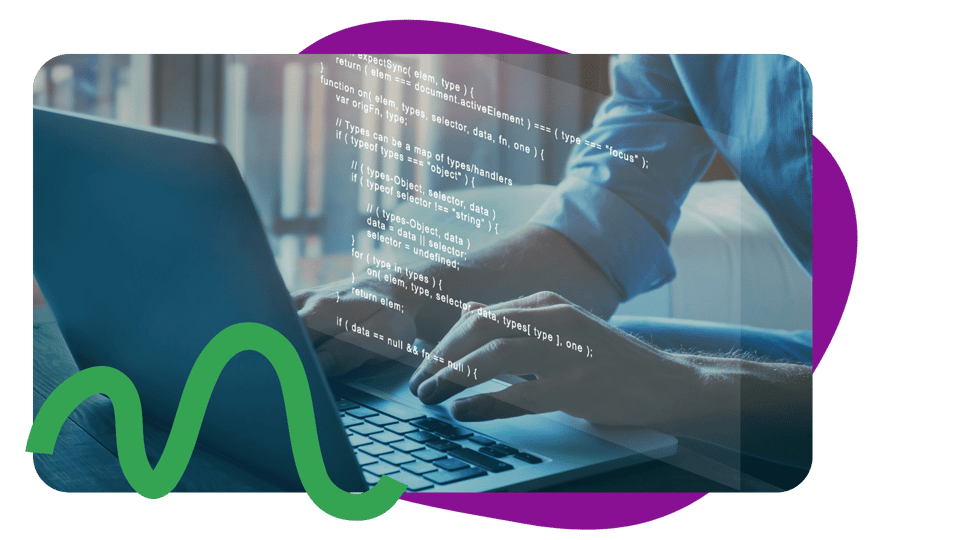 Python Automation: 9 Scripts to Automate Critical Workflows